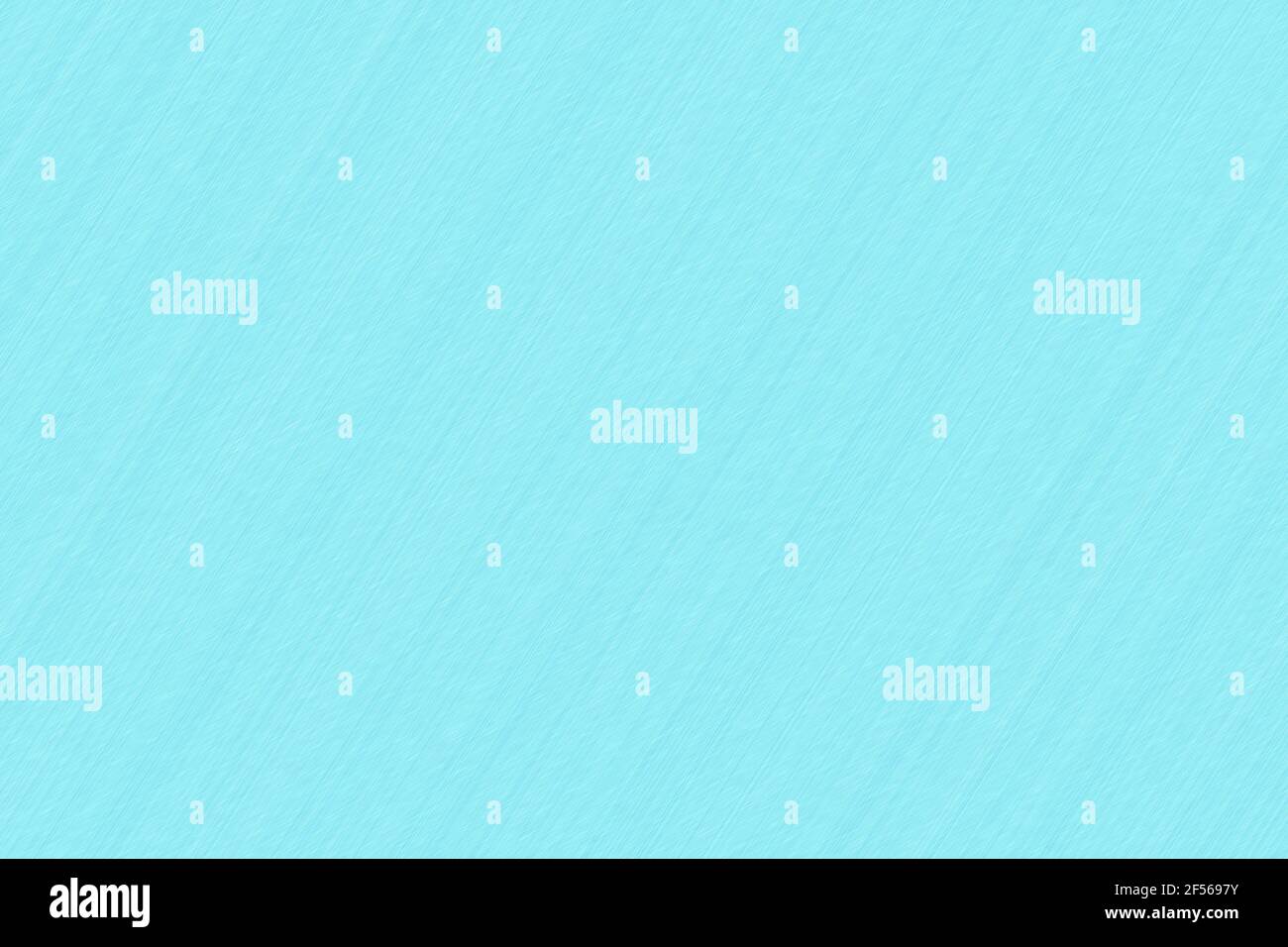 nice random noise of straight lines digital art texture illustration ...