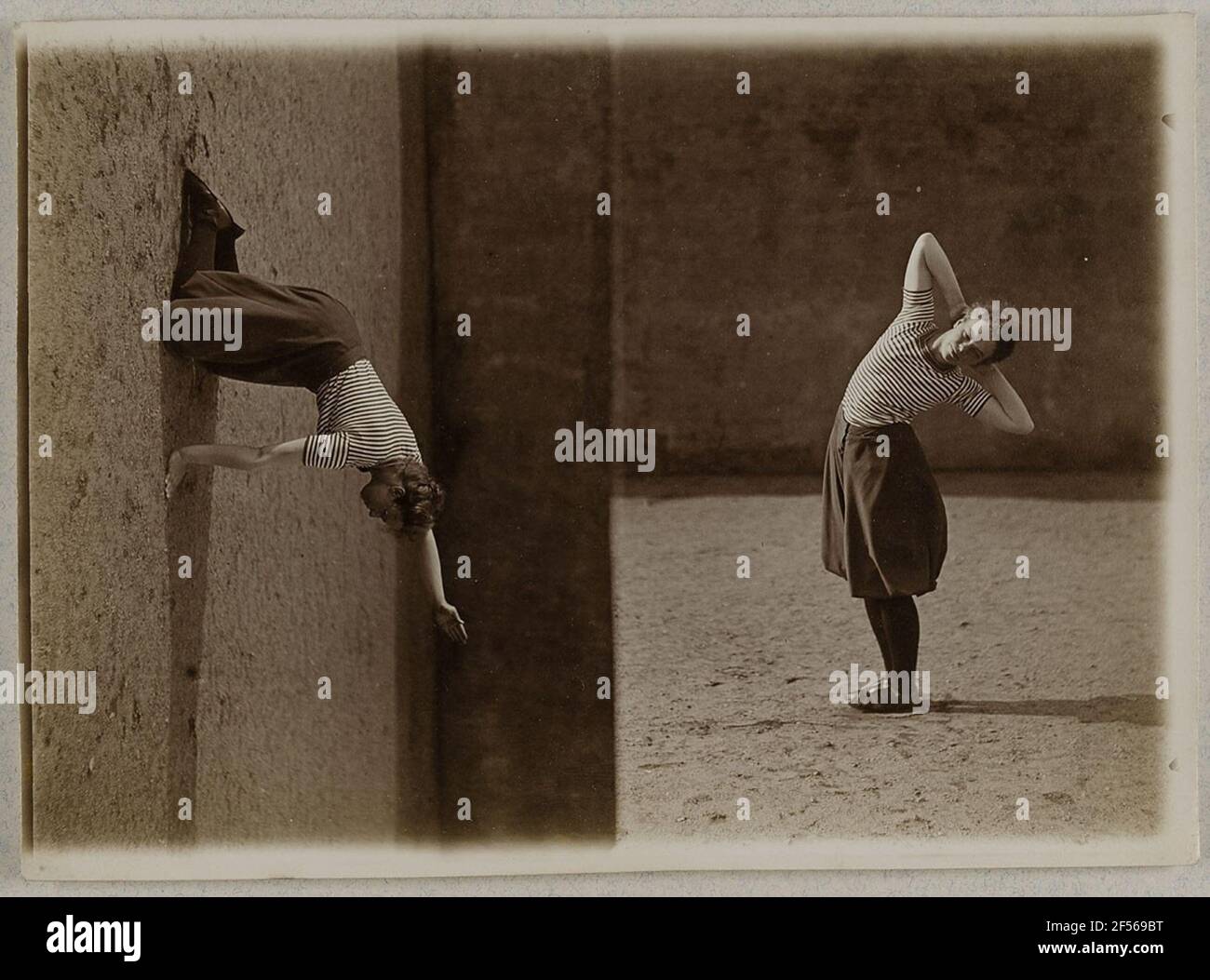 Turner landscape painting hi-res stock photography and images - Alamy