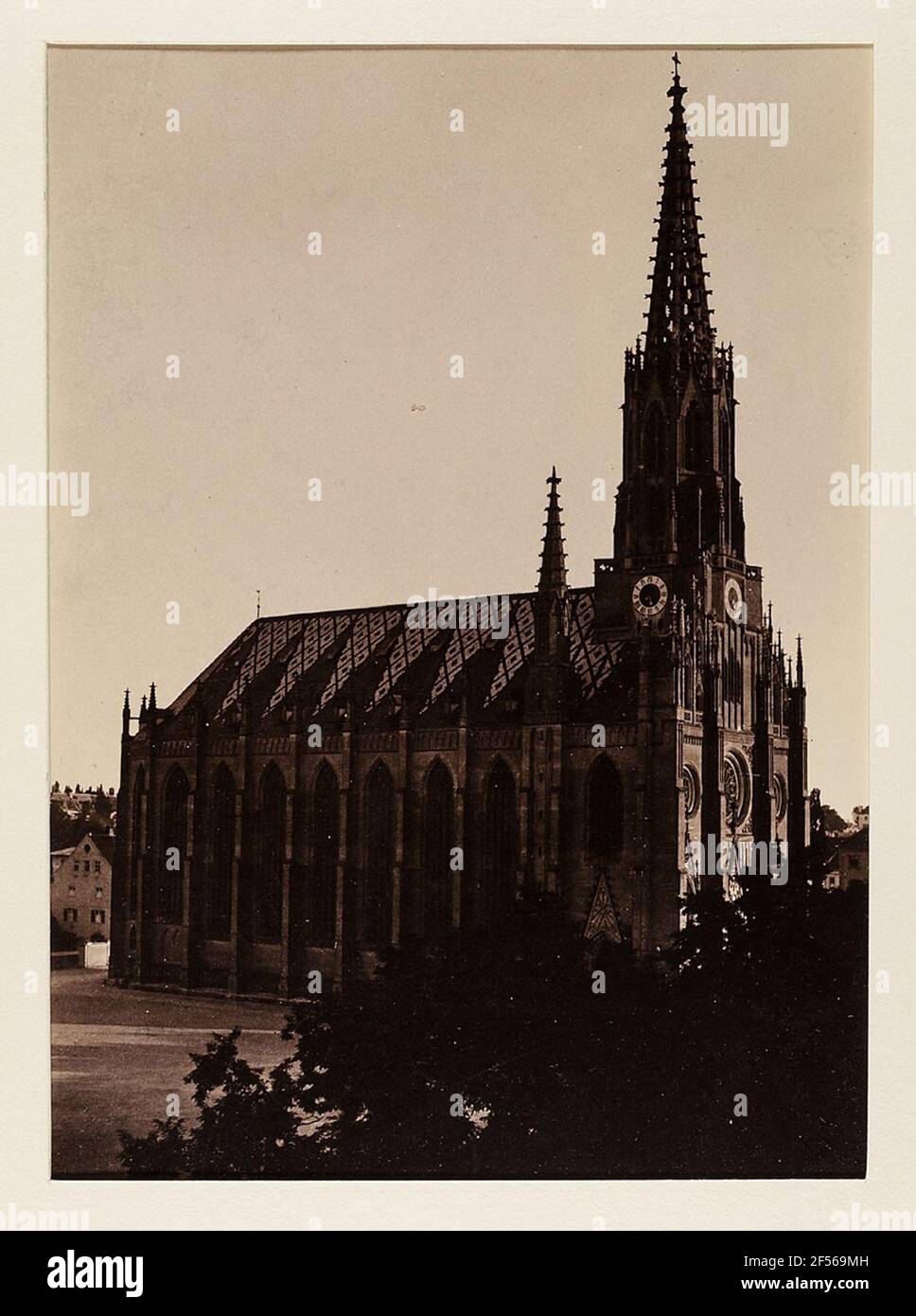 Public art displays munich hi-res stock photography and images - Alamy