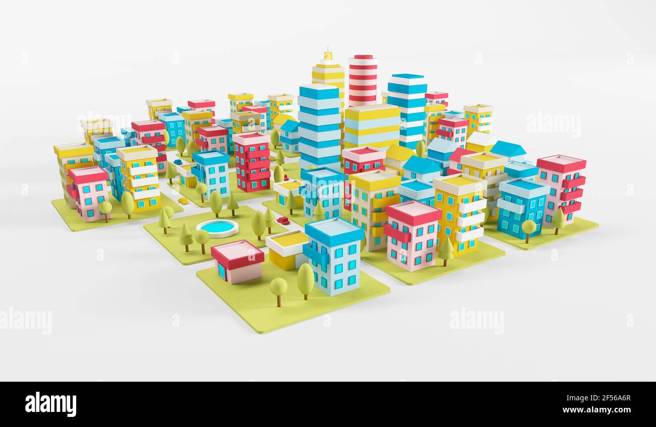 Polyhedron hi-res stock photography and images - Alamy