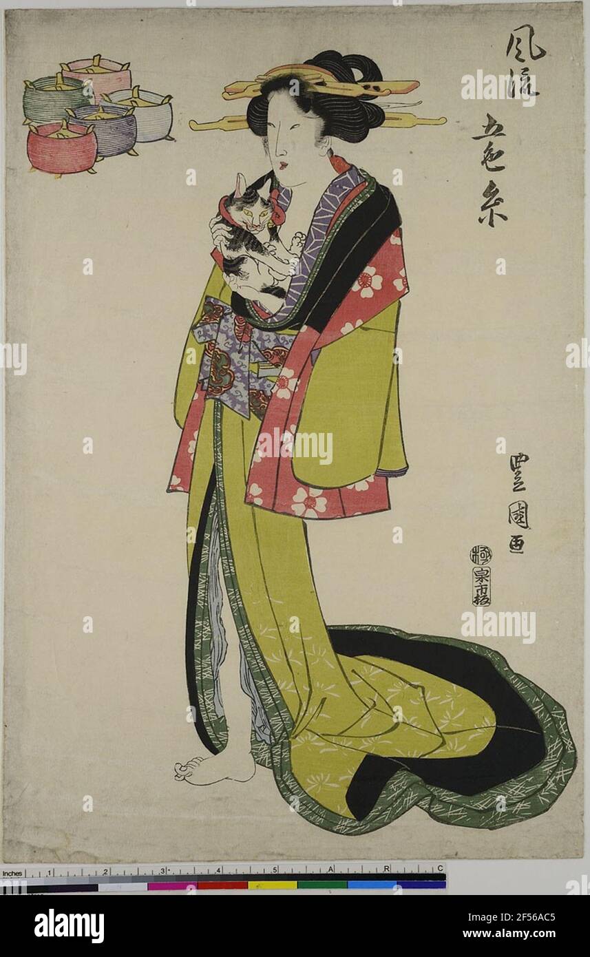 Five yarns hi-res stock photography and images - Alamy