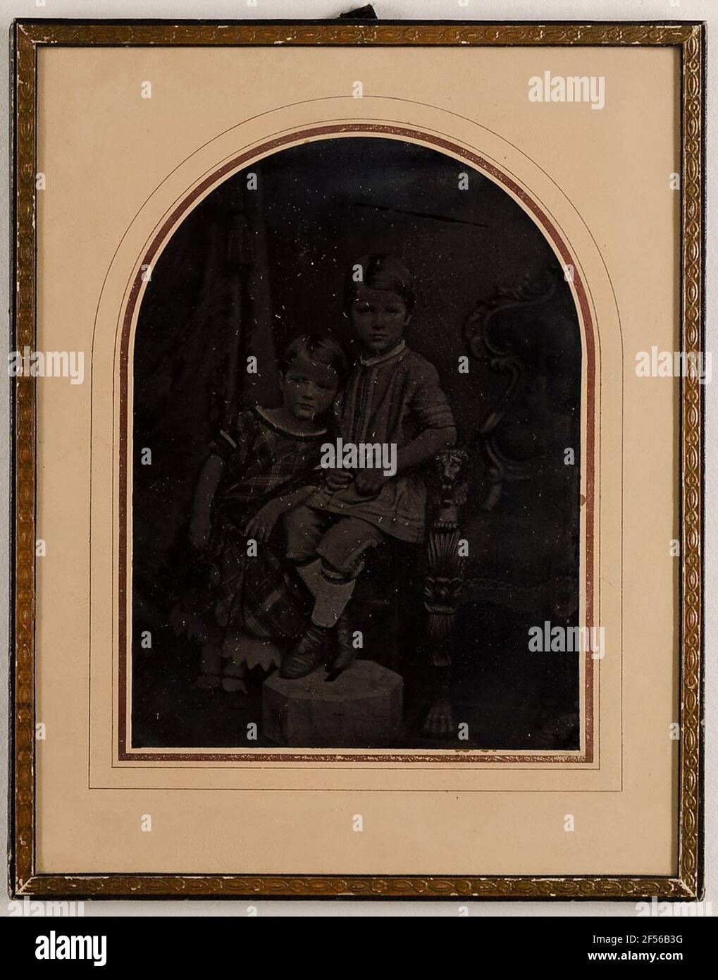 Stelzner hi-res stock photography and images - Alamy