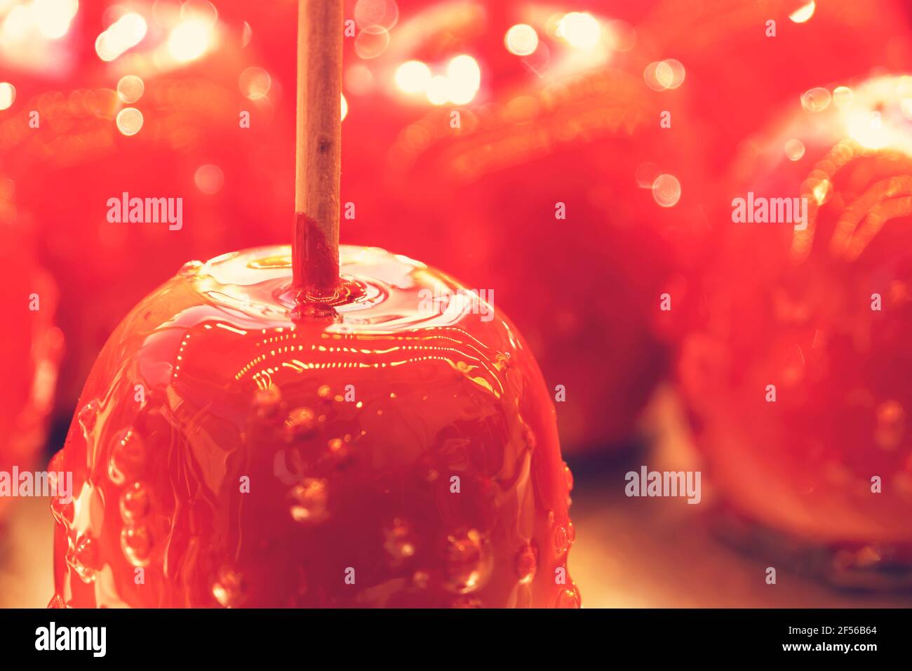 Sugar apple illustration hi-res stock photography and images - Alamy