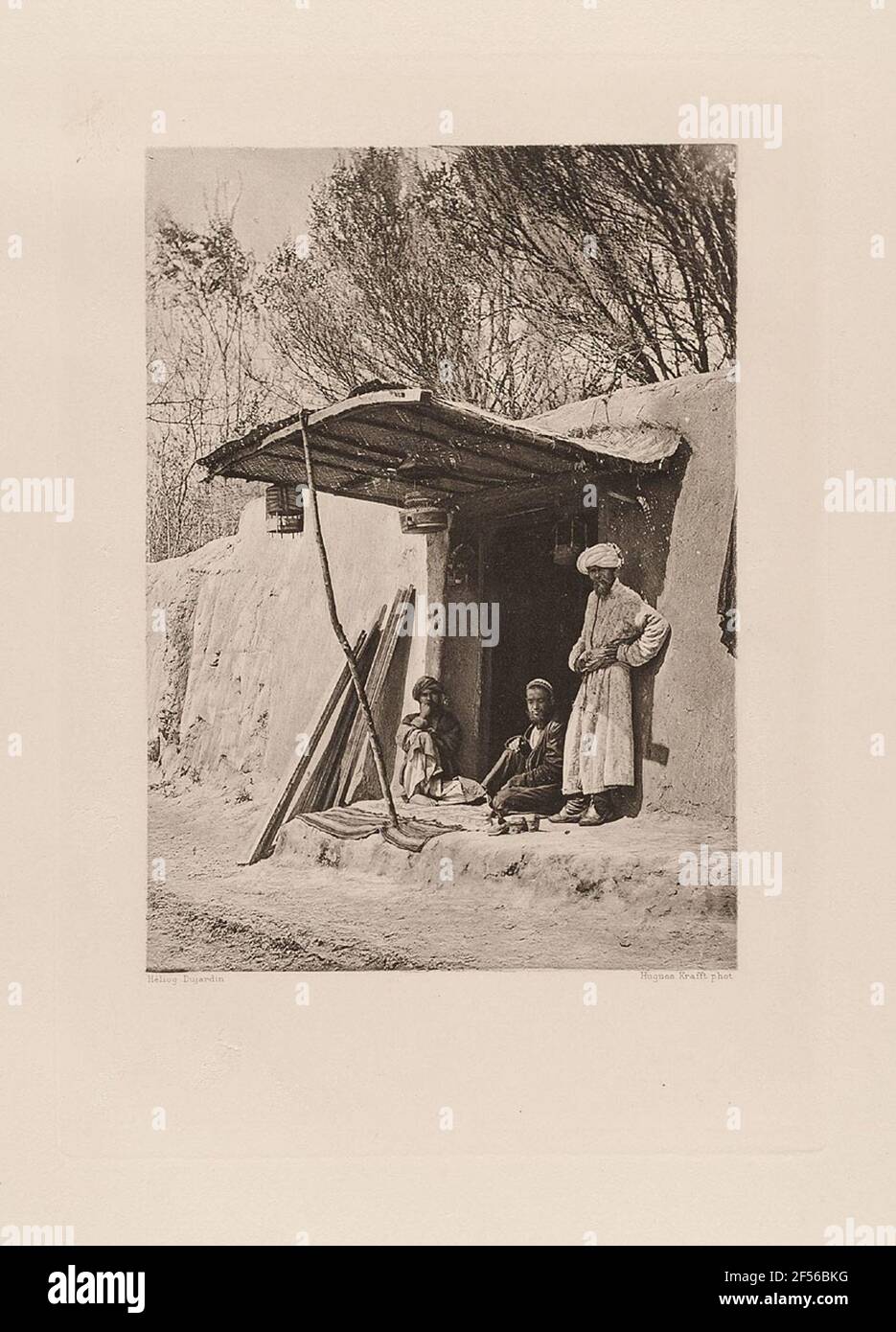 Tchai hi-res stock photography and images - Alamy