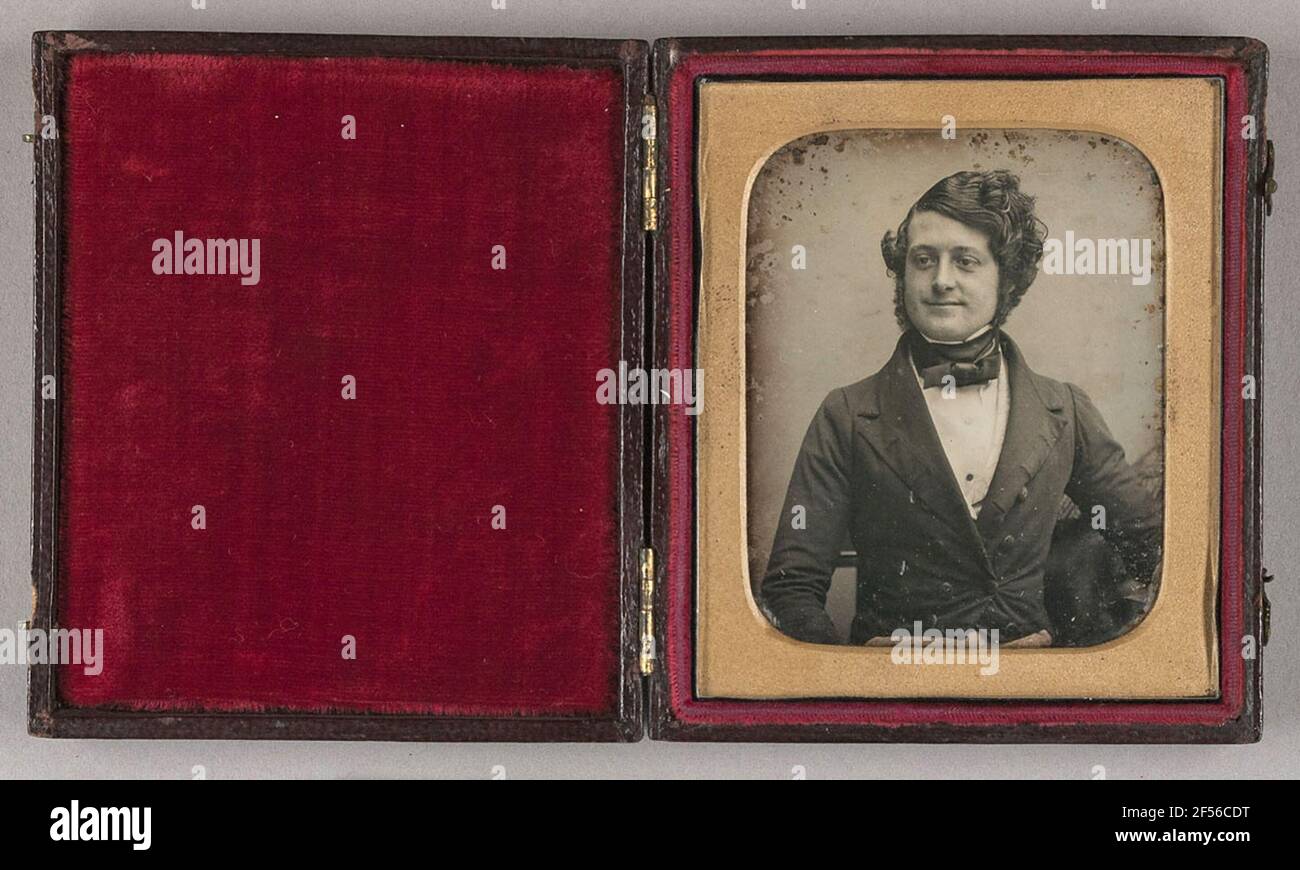 Charles fuller hi-res stock photography and images - Alamy