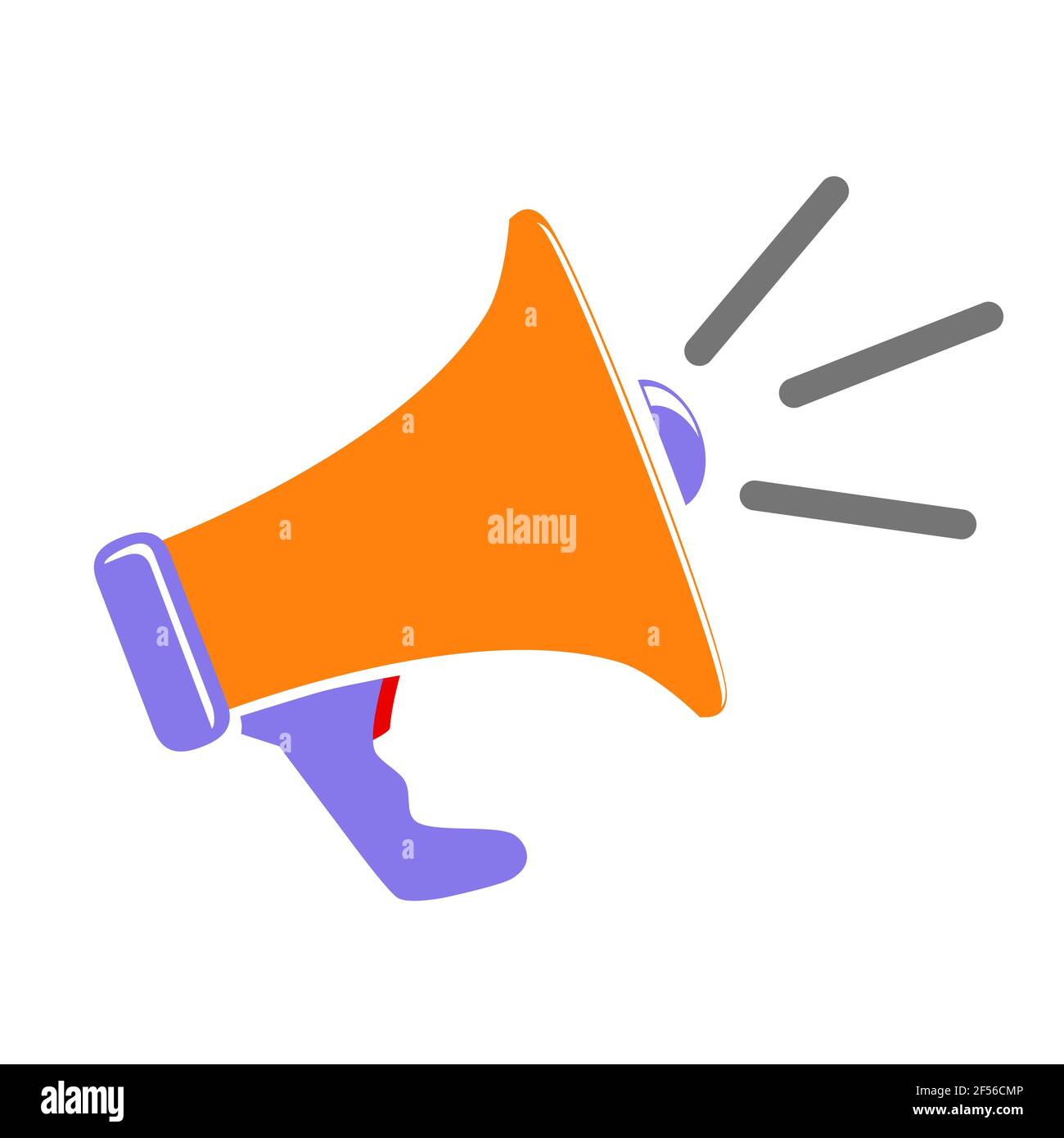 Toa vector hi-res stock photography and images - Alamy