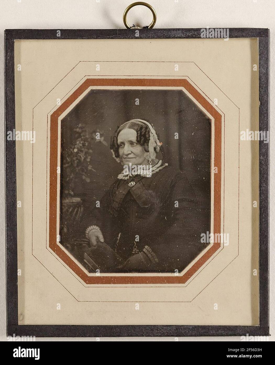 Maack hi-res stock photography and images - Alamy