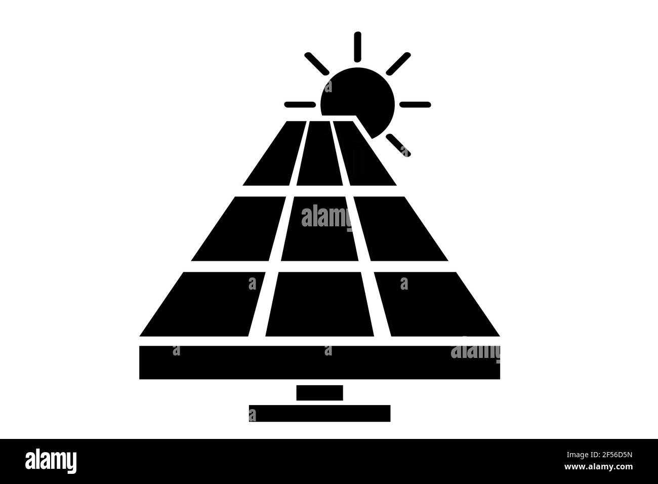 Direct vector vectors hi-res stock photography and images - Alamy