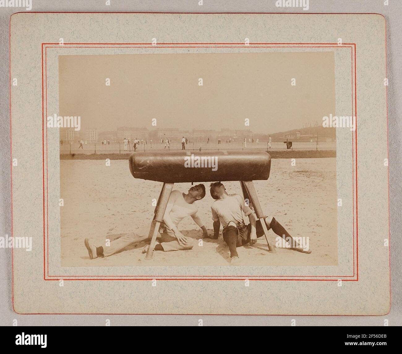 Romulus and Remus Stock Photo - Alamy