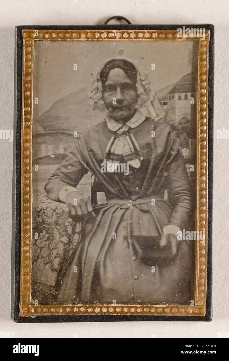 Miss sophie hi-res stock photography and images - Alamy