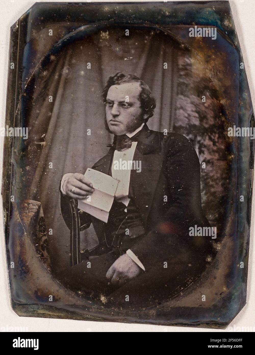 Early 1900s letter hi-res stock photography and images - Alamy