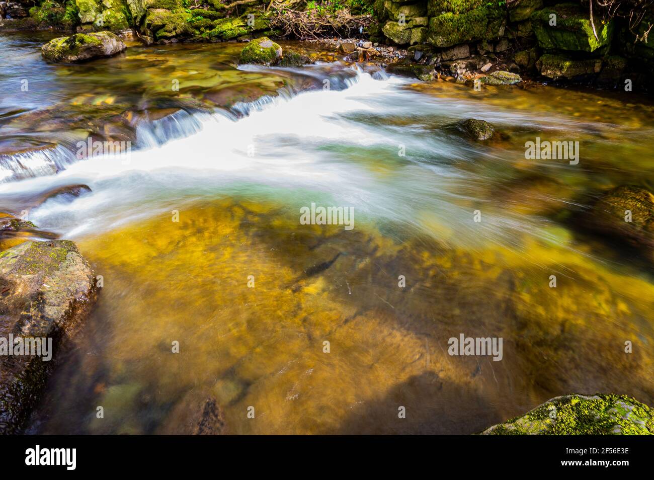 Places to be things to see hi-res stock photography and images - Alamy