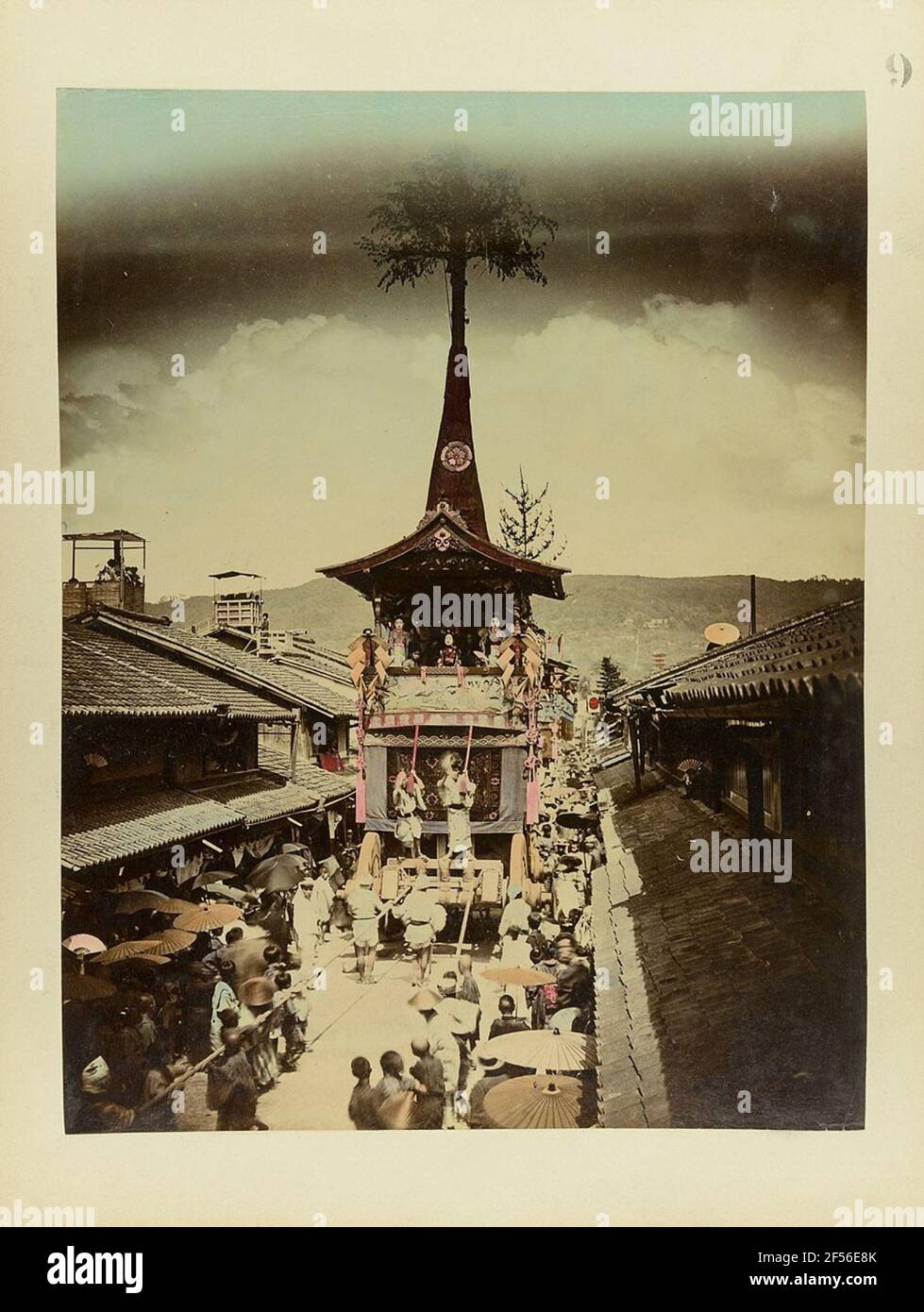 Soleman High Resolution Stock Photography and Images - Alamy