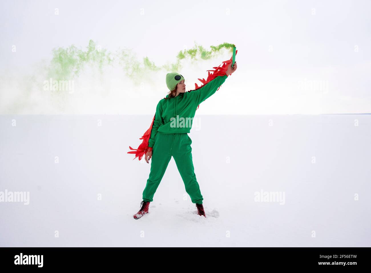 Distress flare hi-res stock photography and images - Alamy