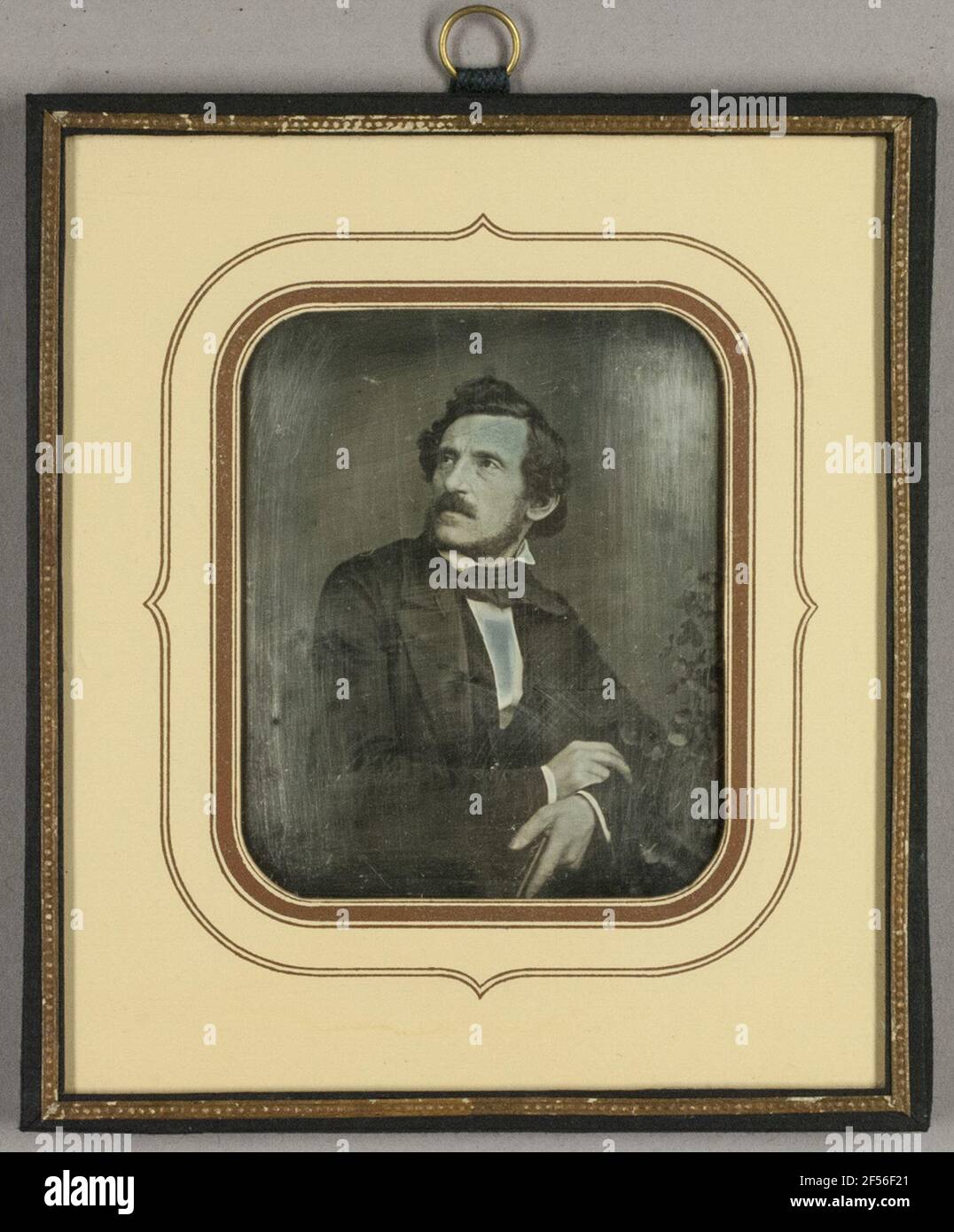 Stelzner carl ferdinand hi-res stock photography and images - Alamy