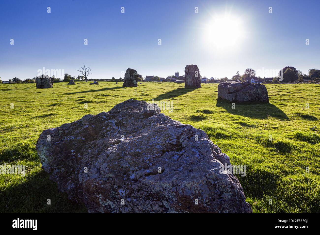 Stanton drew the great circle hi-res stock photography and images - Alamy