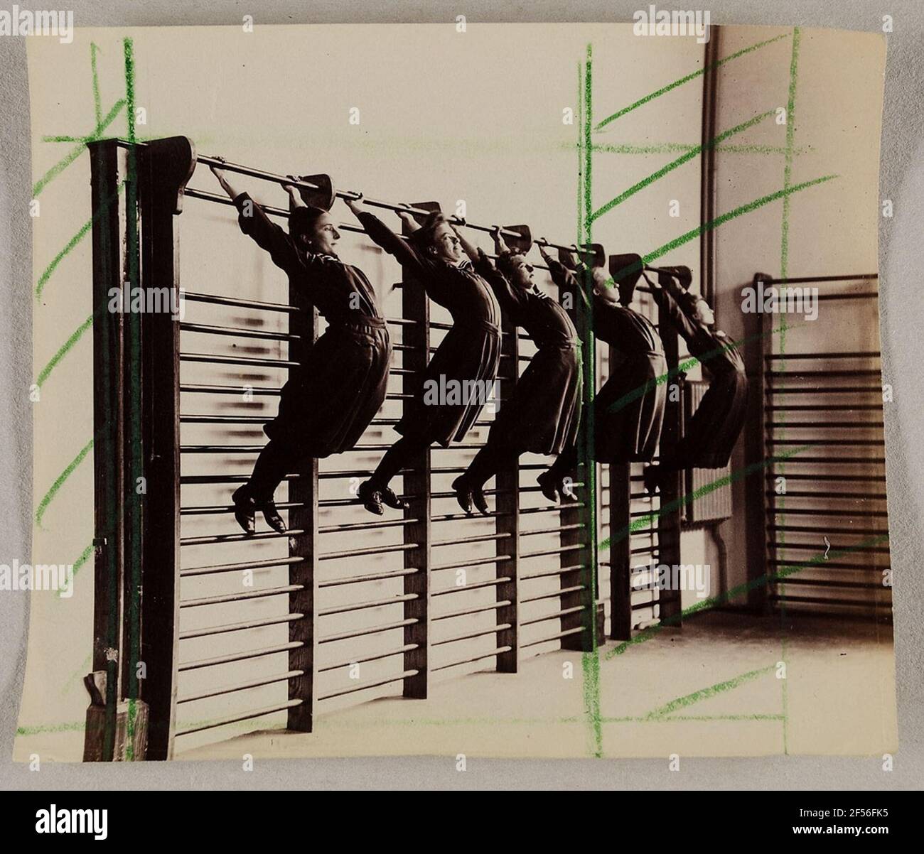 Swedish gymnastics hi-res stock photography and images - Alamy