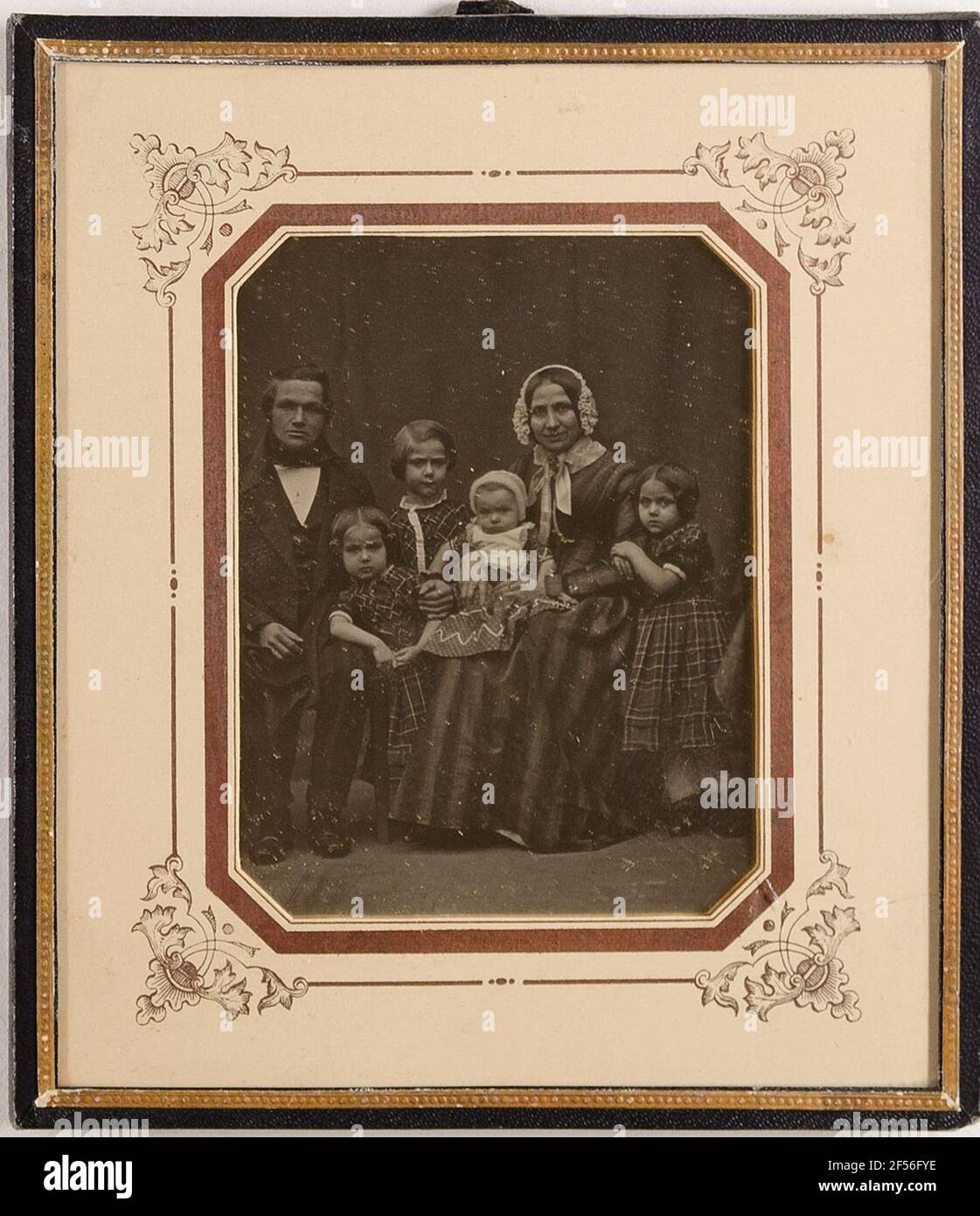 Four Unknown Children High Resolution Stock Photography and Images - Alamy