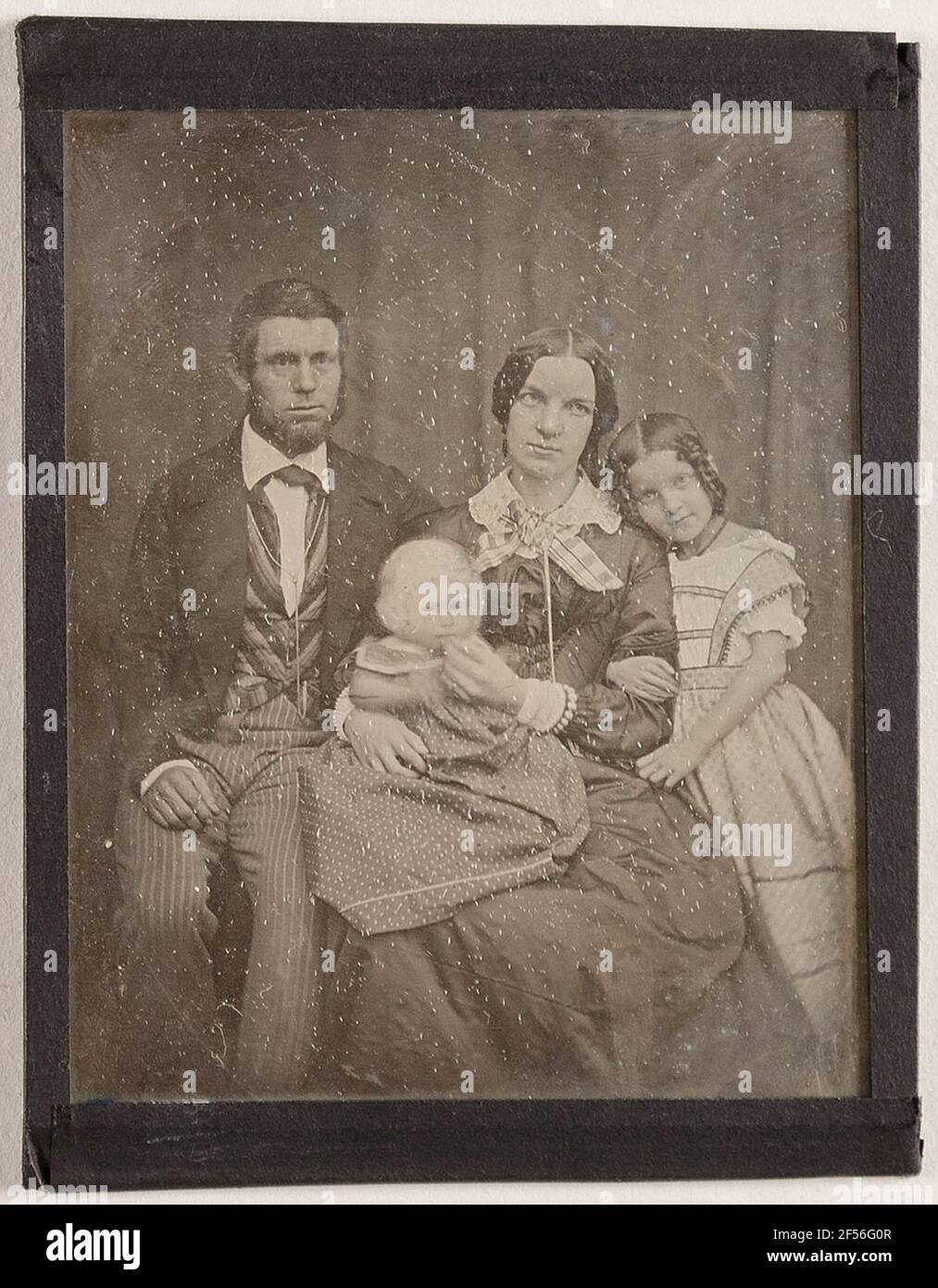 Seibold hi-res stock photography and images - Alamy