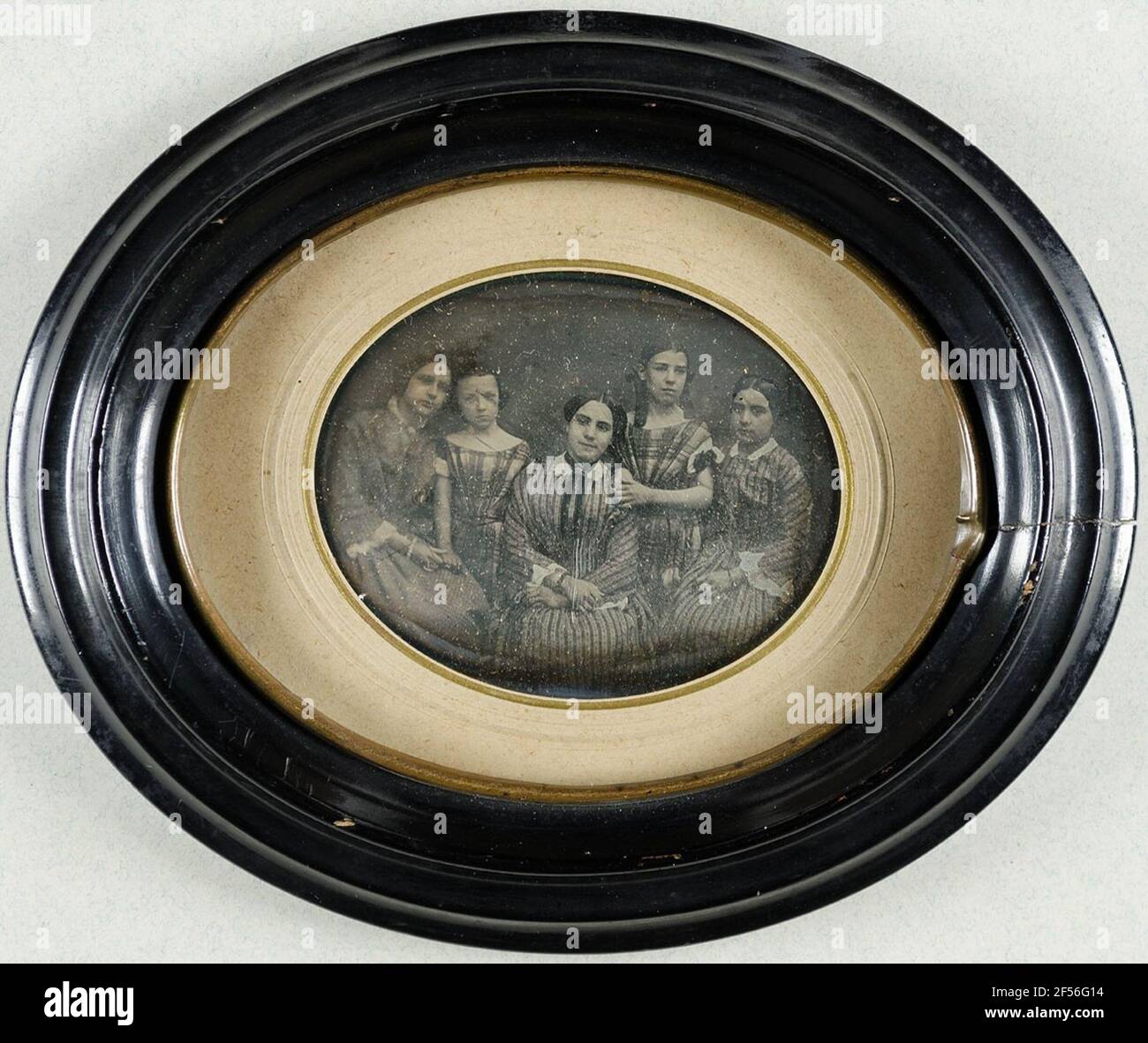 Anna rucker hi-res stock photography and images - Alamy