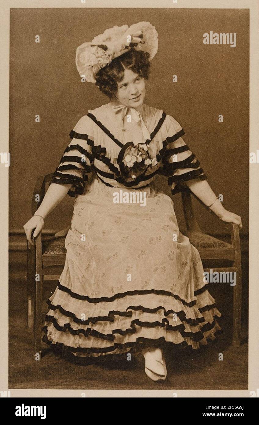 Ruperti hi-res stock photography and images - Alamy