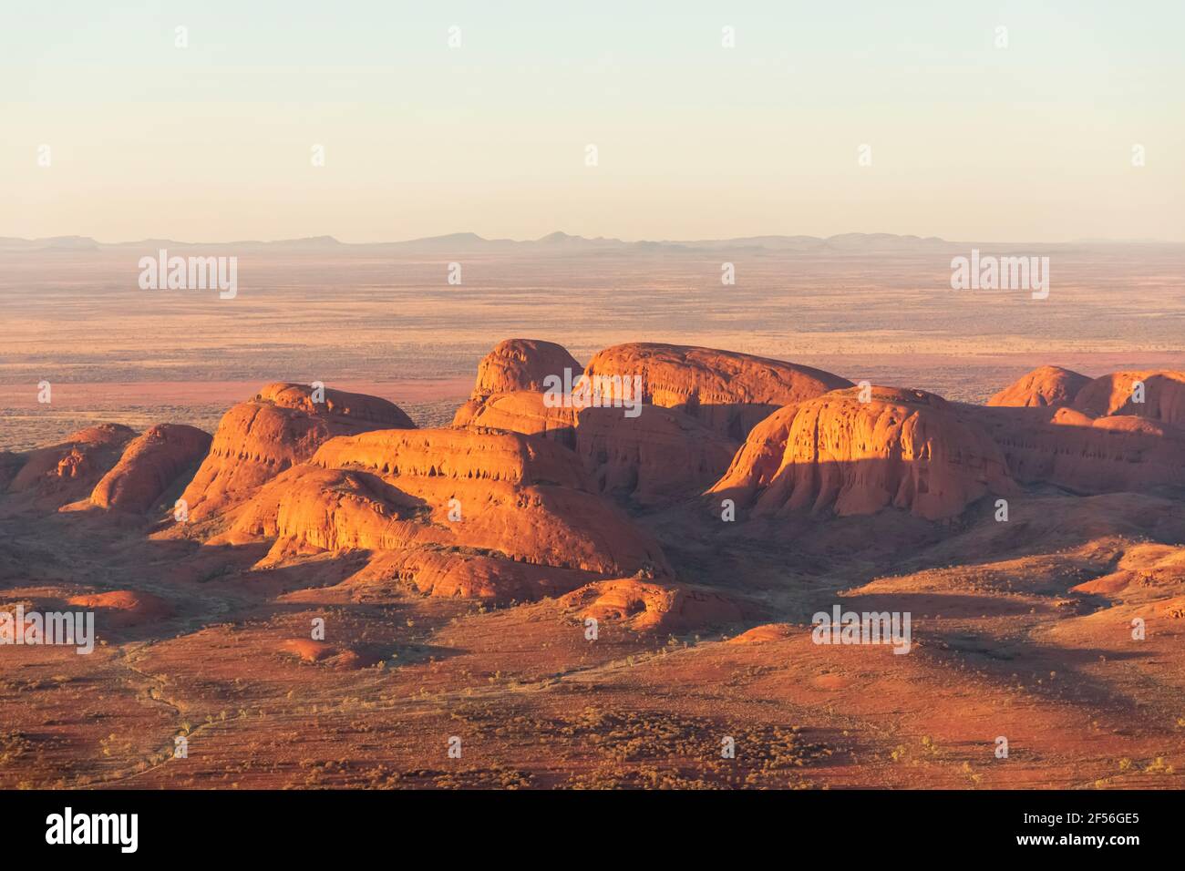 Formation northern hi-res stock photography and images - Alamy