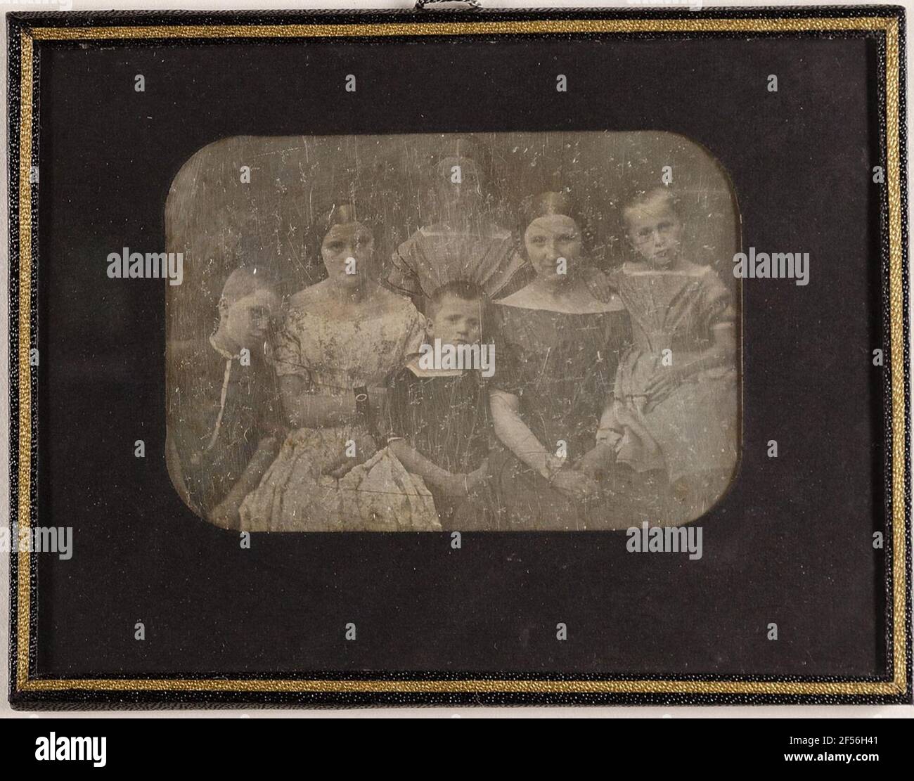 Unknown group hi-res stock photography and images - Alamy