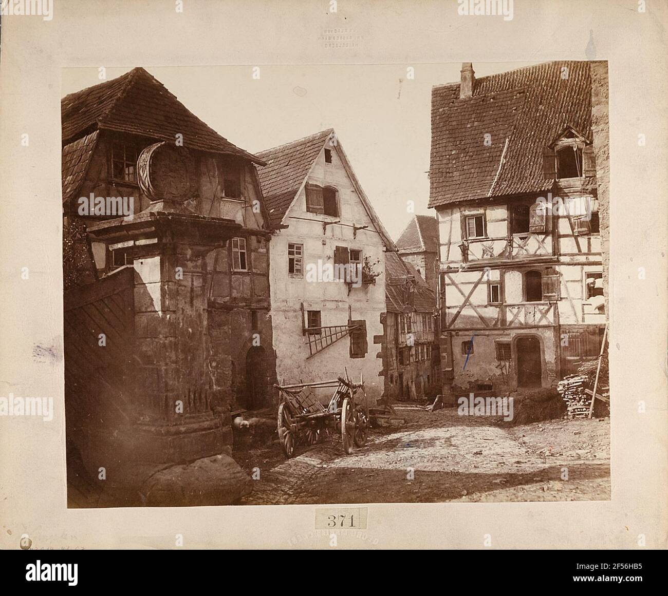 Wimp hi-res stock photography and images - Alamy