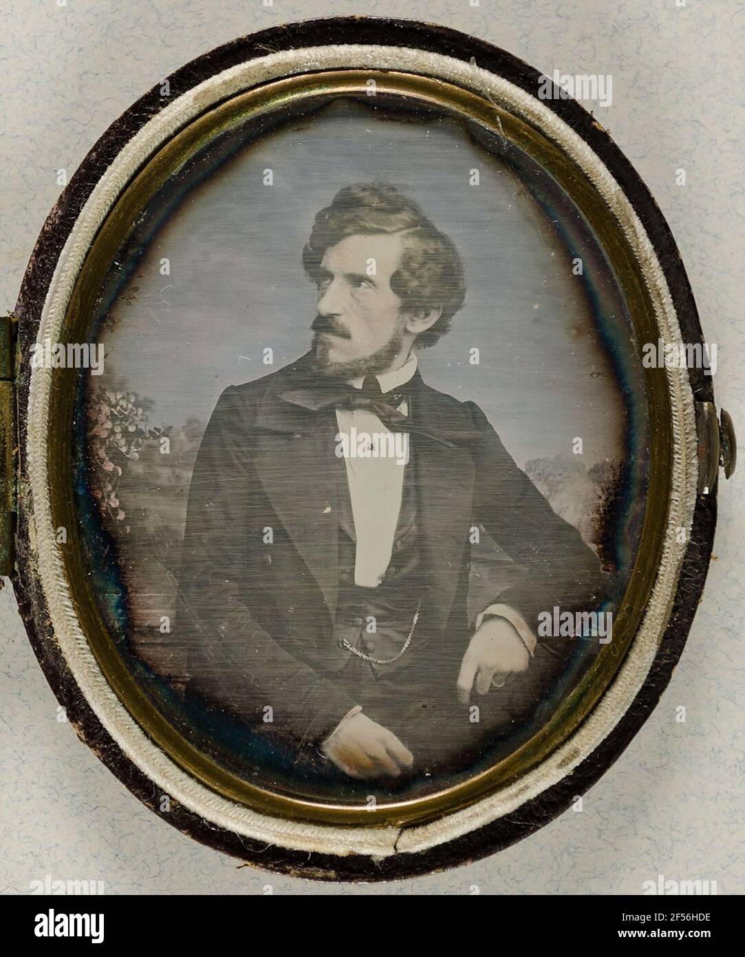 Stelzner hi-res stock photography and images - Alamy