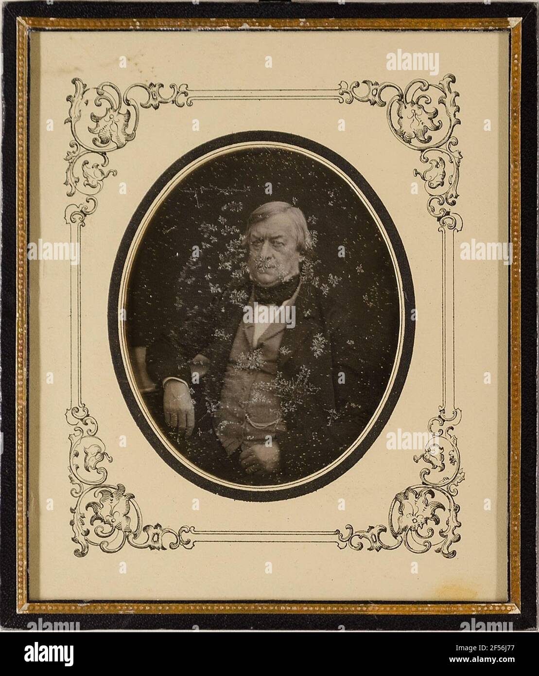 Mystery man 1900s hi-res stock photography and images - Alamy