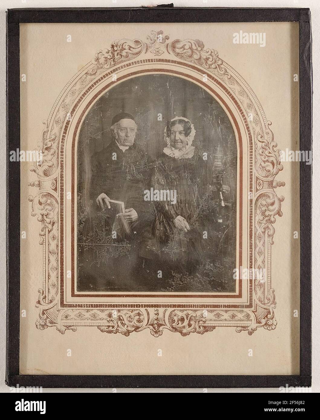 Painter ph hi-res stock photography and images - Alamy