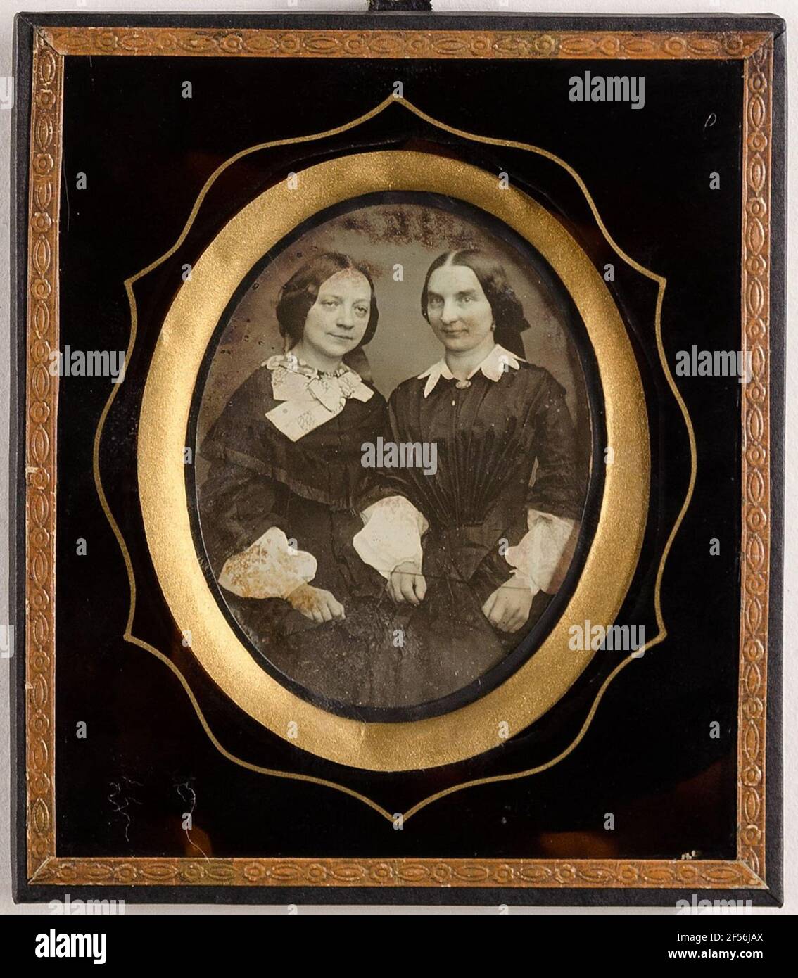 Forgotten women hi-res stock photography and images - Alamy