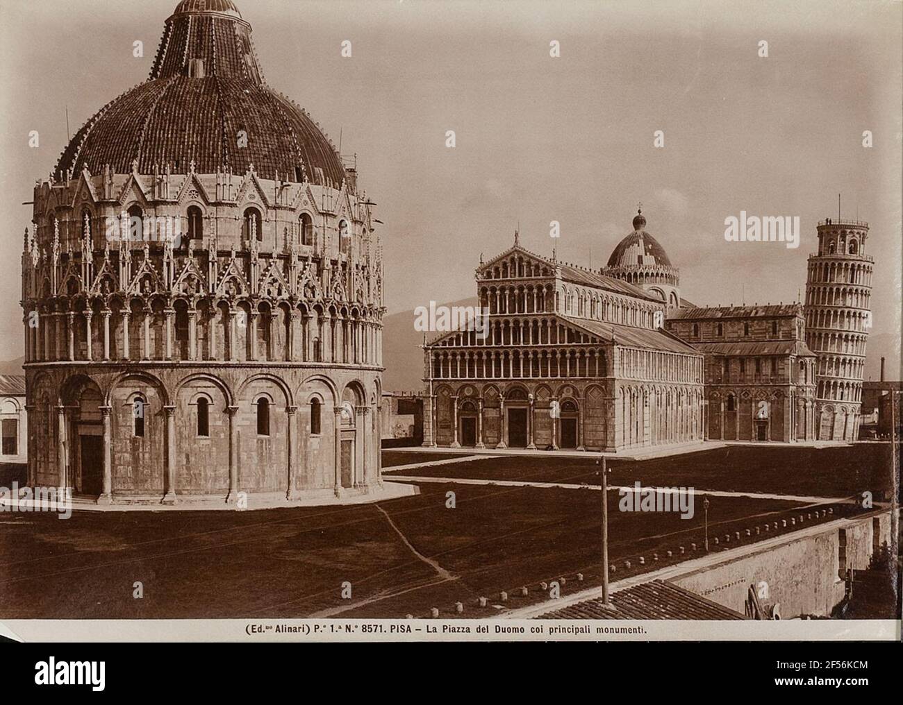 Main historical buildings hi-res stock photography and images - Alamy