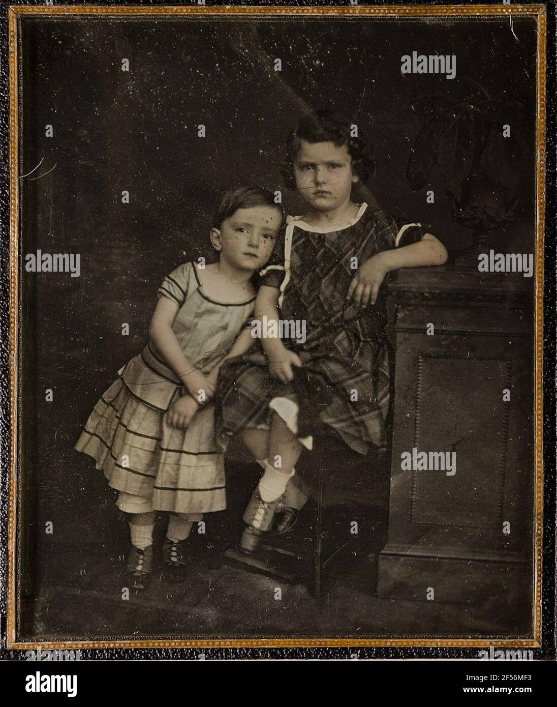 Alfred stelzner hi-res stock photography and images - Alamy