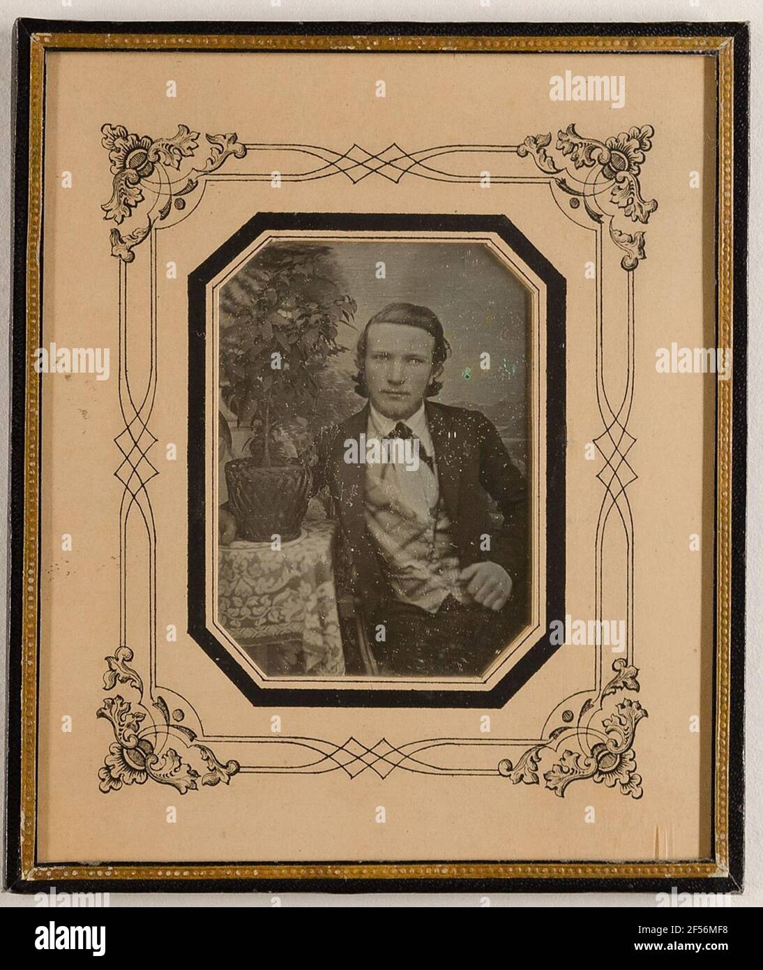 Jurgen meyer hi-res stock photography and images - Alamy