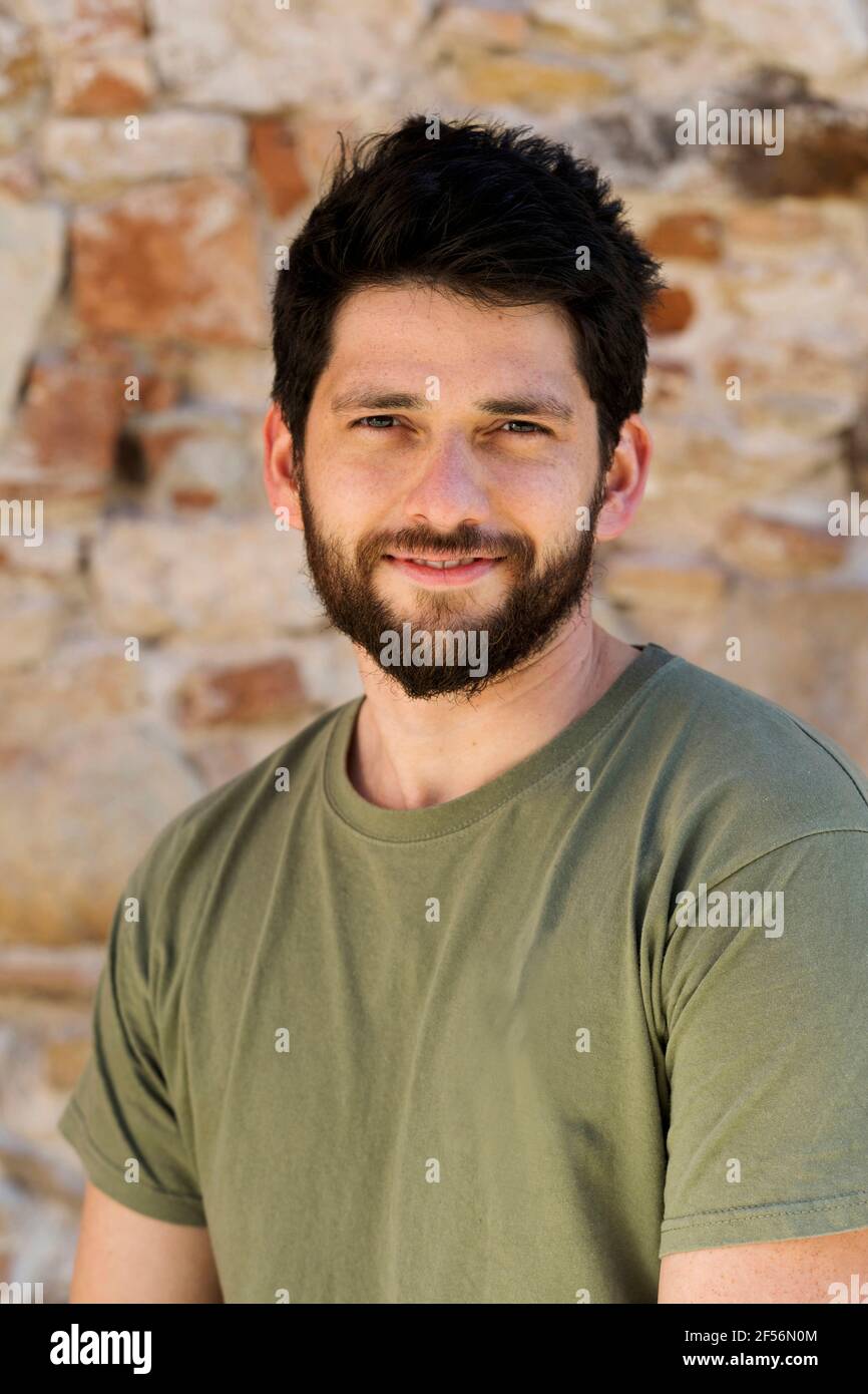Entrepreneur craft hi-res stock photography and images - Alamy