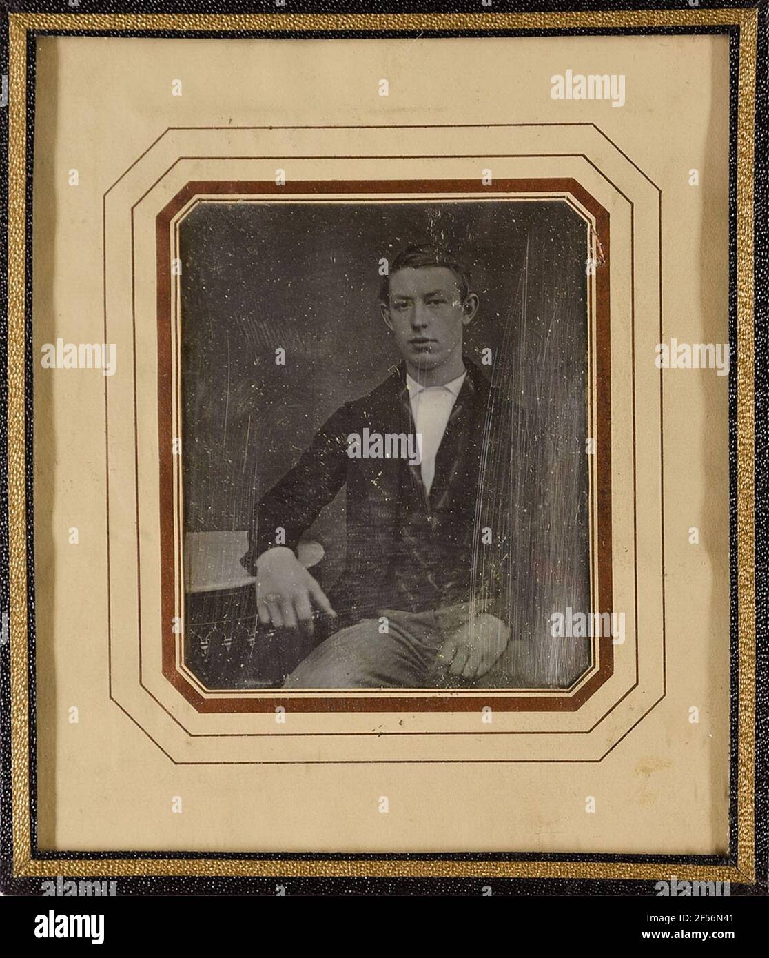 Brumer hi-res stock photography and images - Alamy