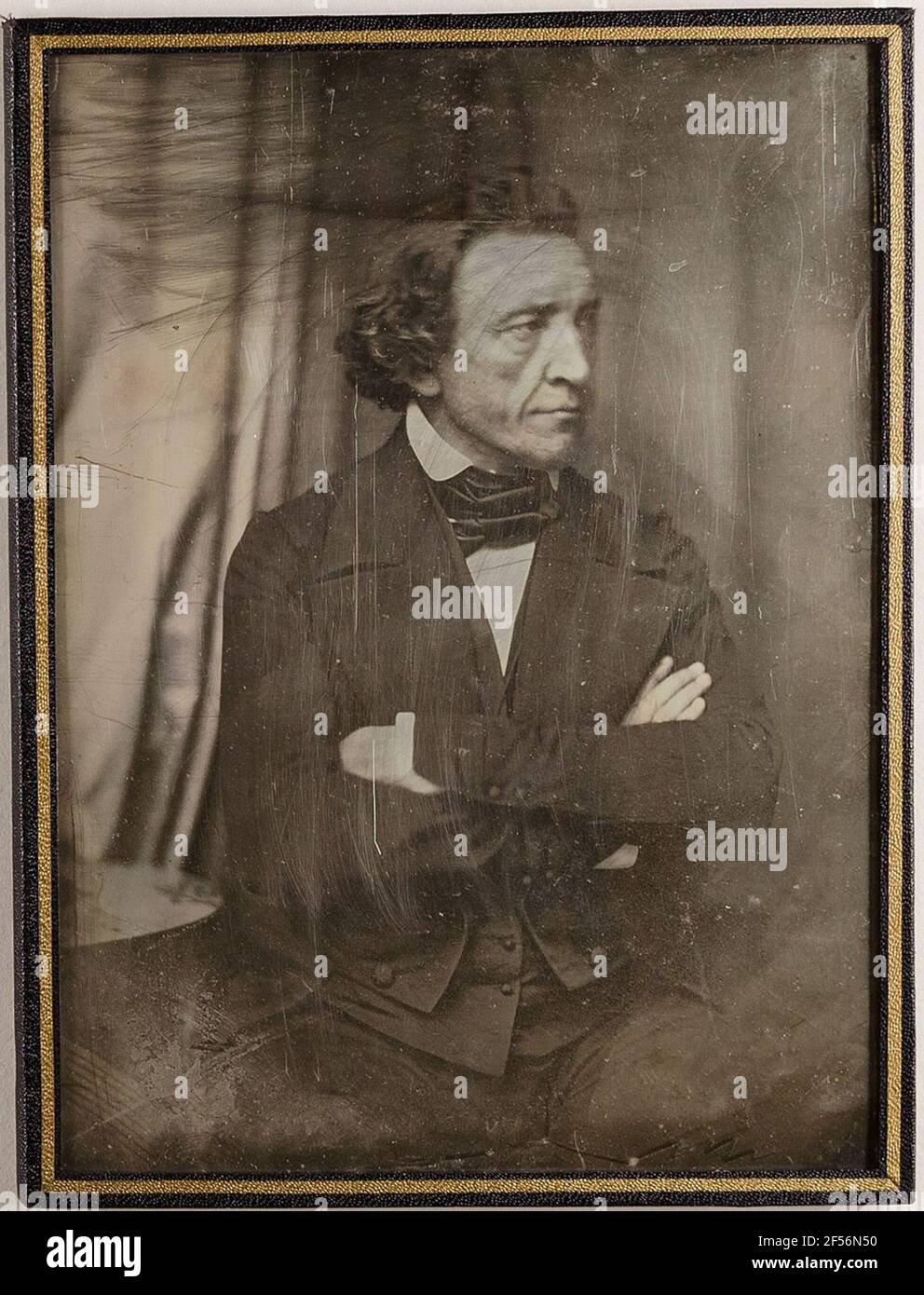 Paul hermann hi-res stock photography and images - Alamy