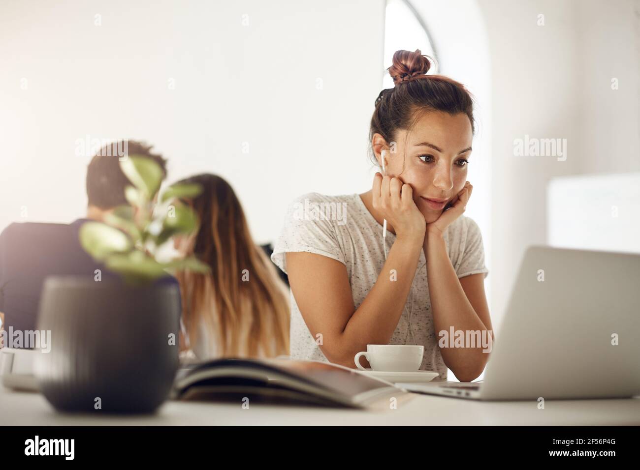 Commuter craft hi-res stock photography and images - Alamy