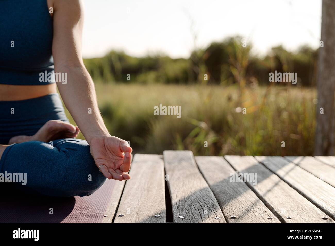 Sky position hi-res stock photography and images - Alamy