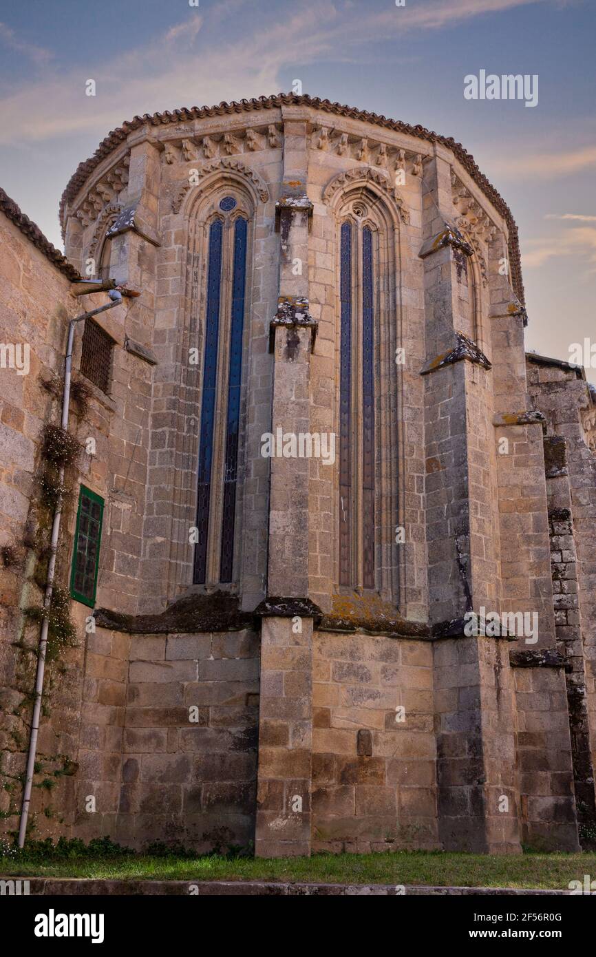 Religious structure hi-res stock photography and images - Alamy