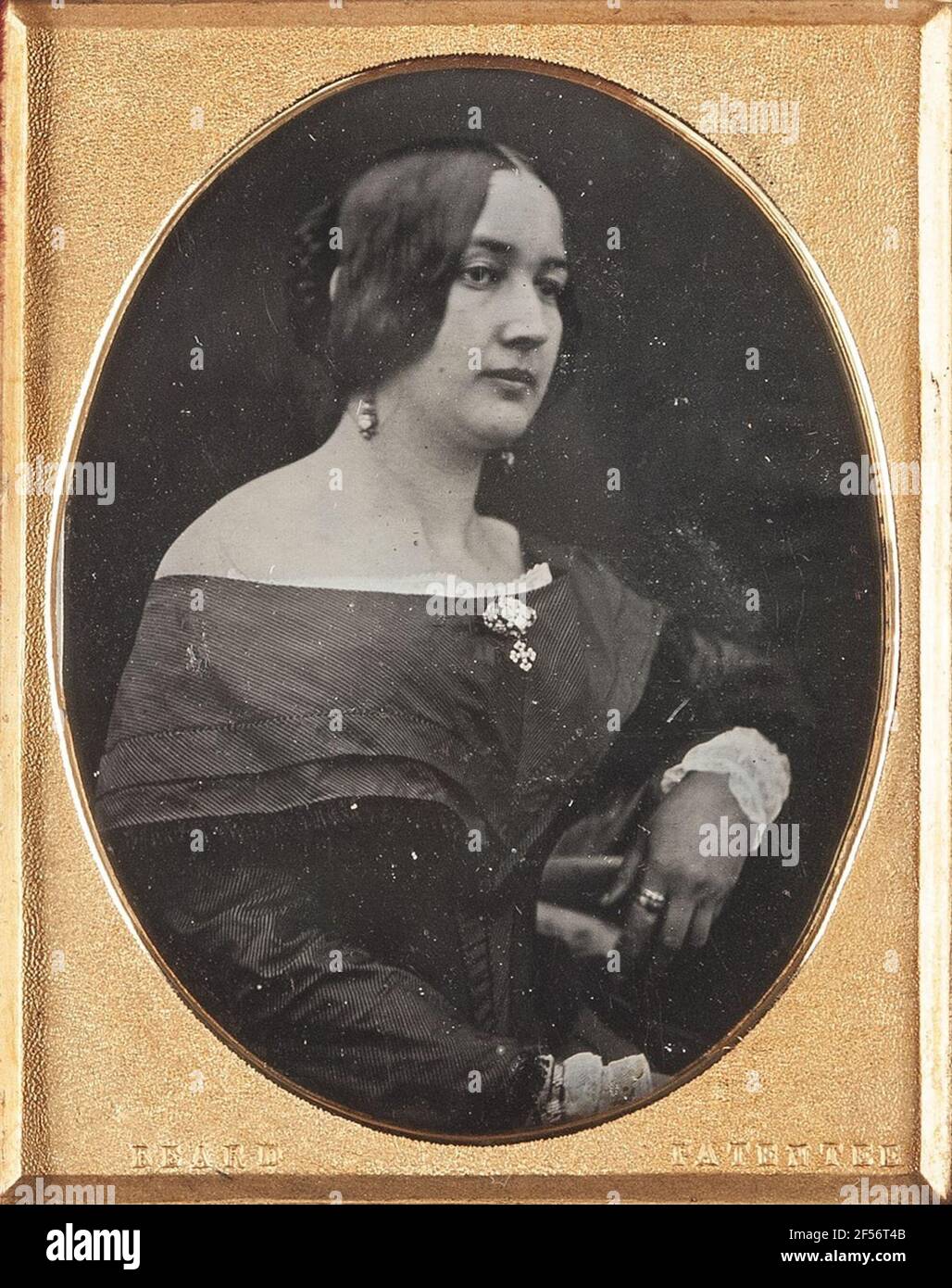 Elise hansen hi-res stock photography and images - Alamy