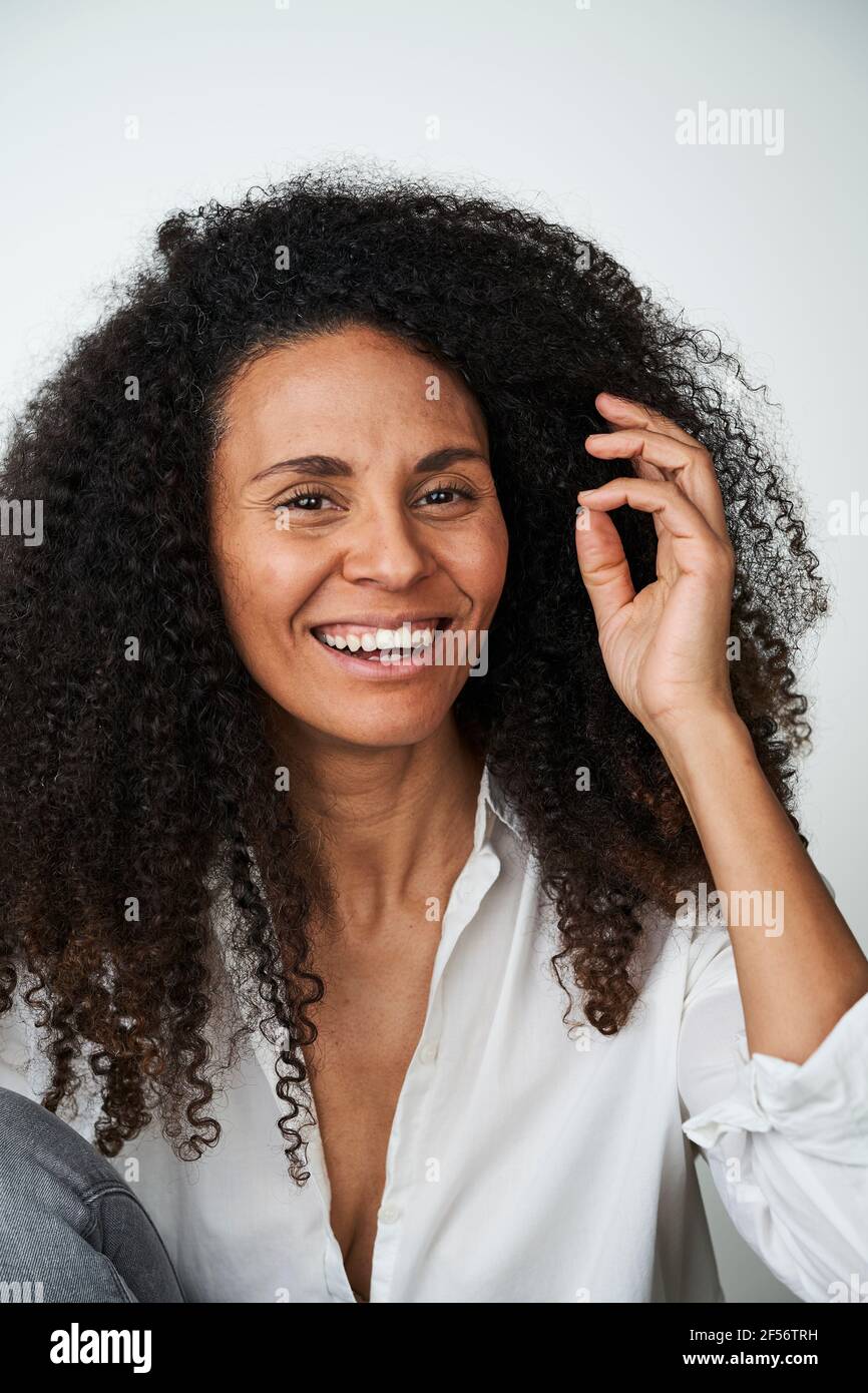 Over gray hi-res stock photography and images - Alamy