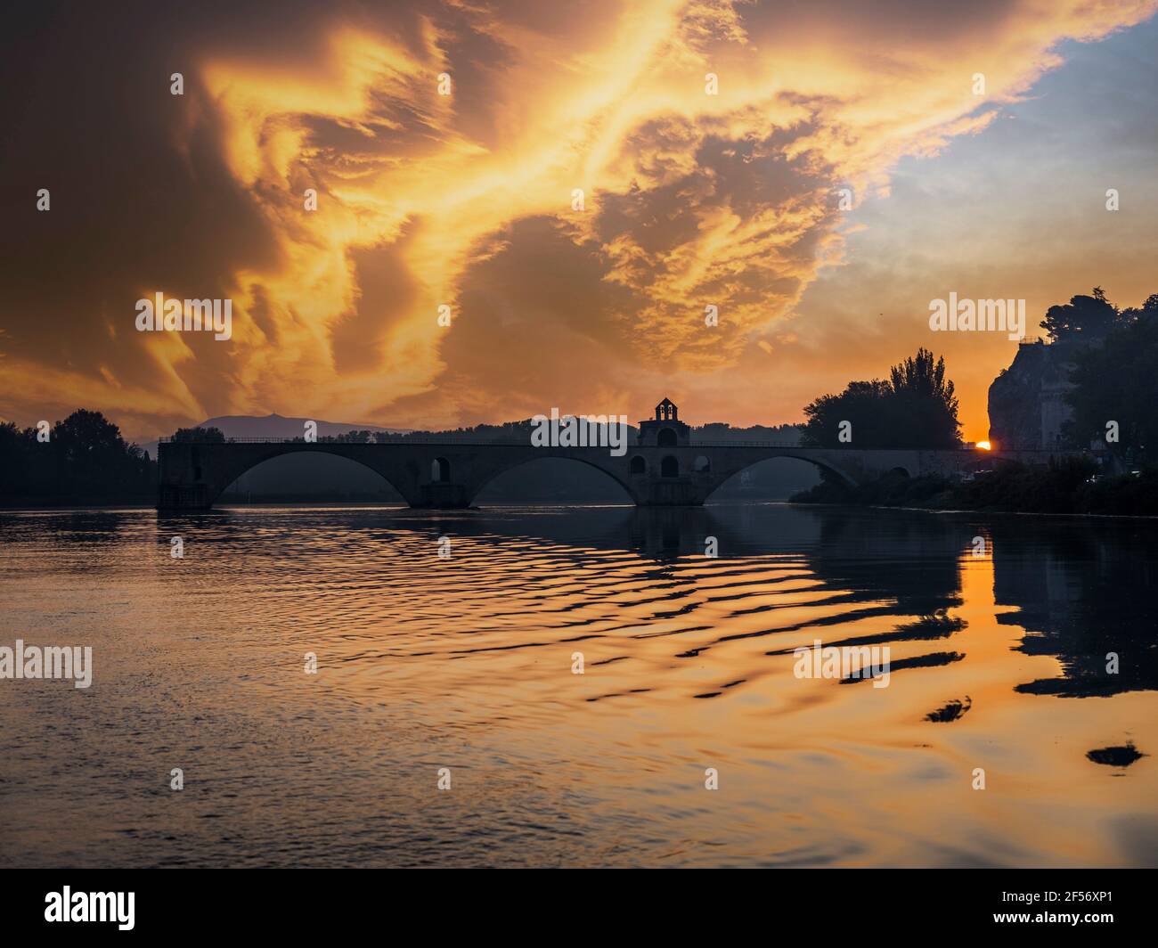 Hydroelectric power station in france hi-res stock photography and ...