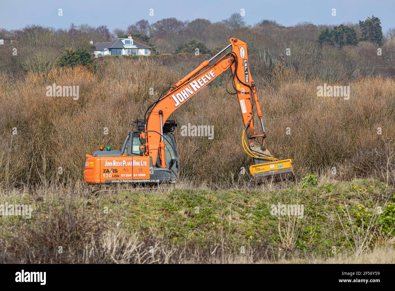 Clearance In Progress On Princes Parade Hythe Kent For A New Development Stock Photo Alamy clearance-in-progress-on-princes-parade-hythe-kent-for-a-new-development-stock-photo-alamy