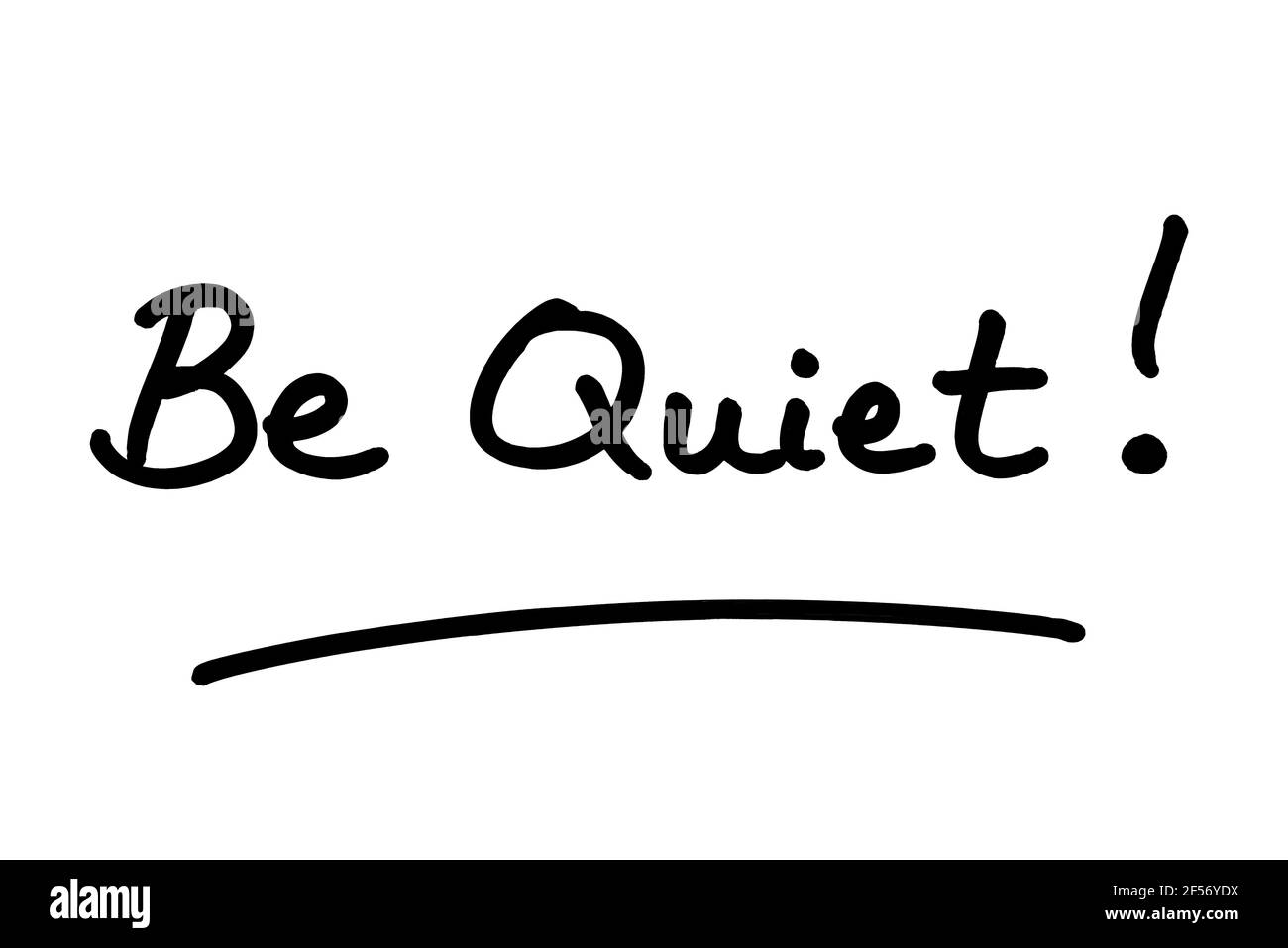 Gagged Black and White Stock Photos & Images - Alamy