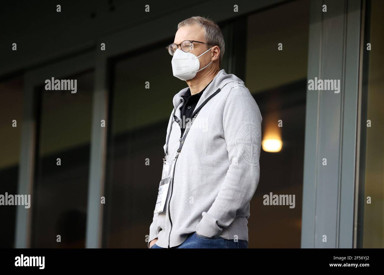 24 mar 2021 hi-res stock photography and images - Alamy