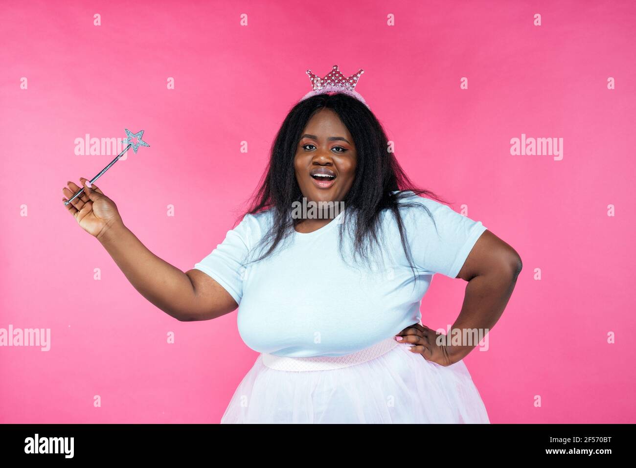 Pink singer body hi-res stock photography and images - Alamy