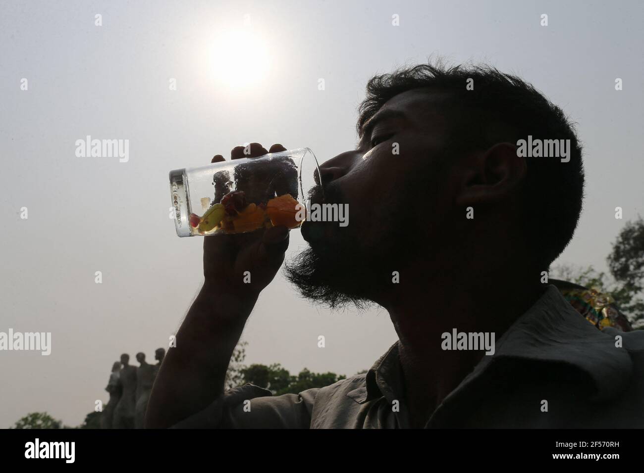 Different Diseases High Resolution Stock Photography and Images - Alamy