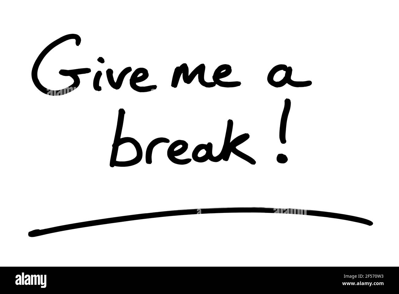 Ridiculous signage Black and White Stock Photos & Images - Alamy